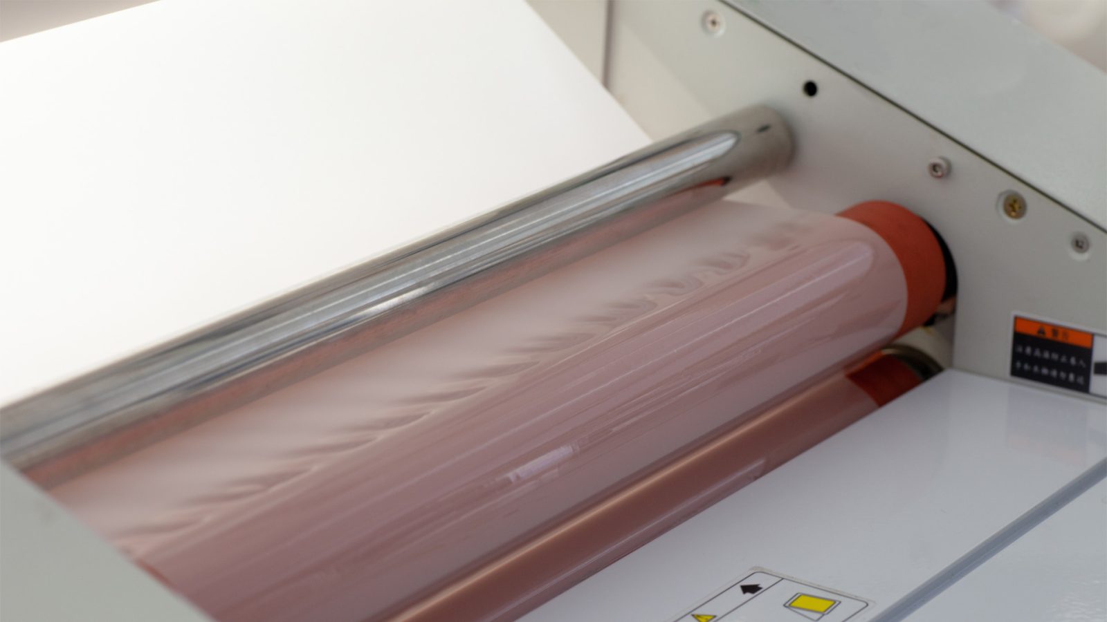 Wide Format Printing | Fast, high-quality | Distinct Sign Solutions