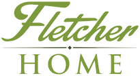 Fletcher Construction | Distinct Sign Solutions