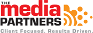 The Media Partners | Distinct Sign Solutions